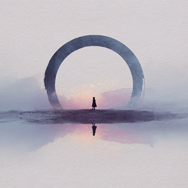 Day 58 導くシステムをつくる - 環境デザインの実践 Building Systems That Guide - Environment ...